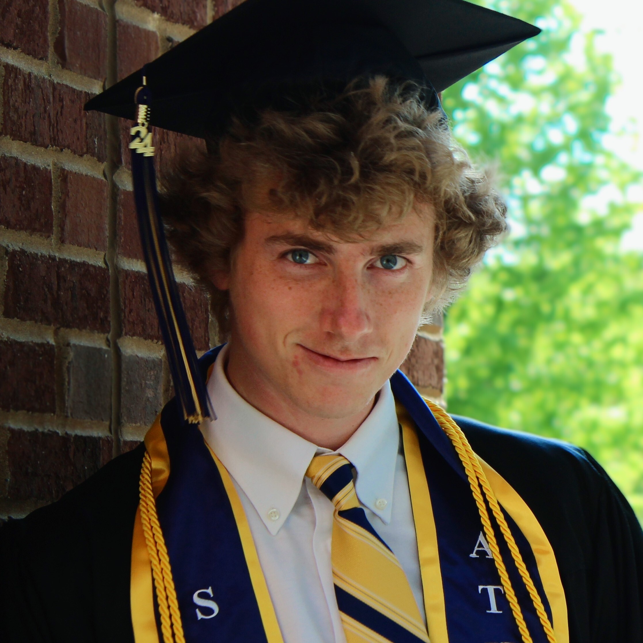 Book Ryan - Pickleball coach near Whitefish Bay, Wisconsin