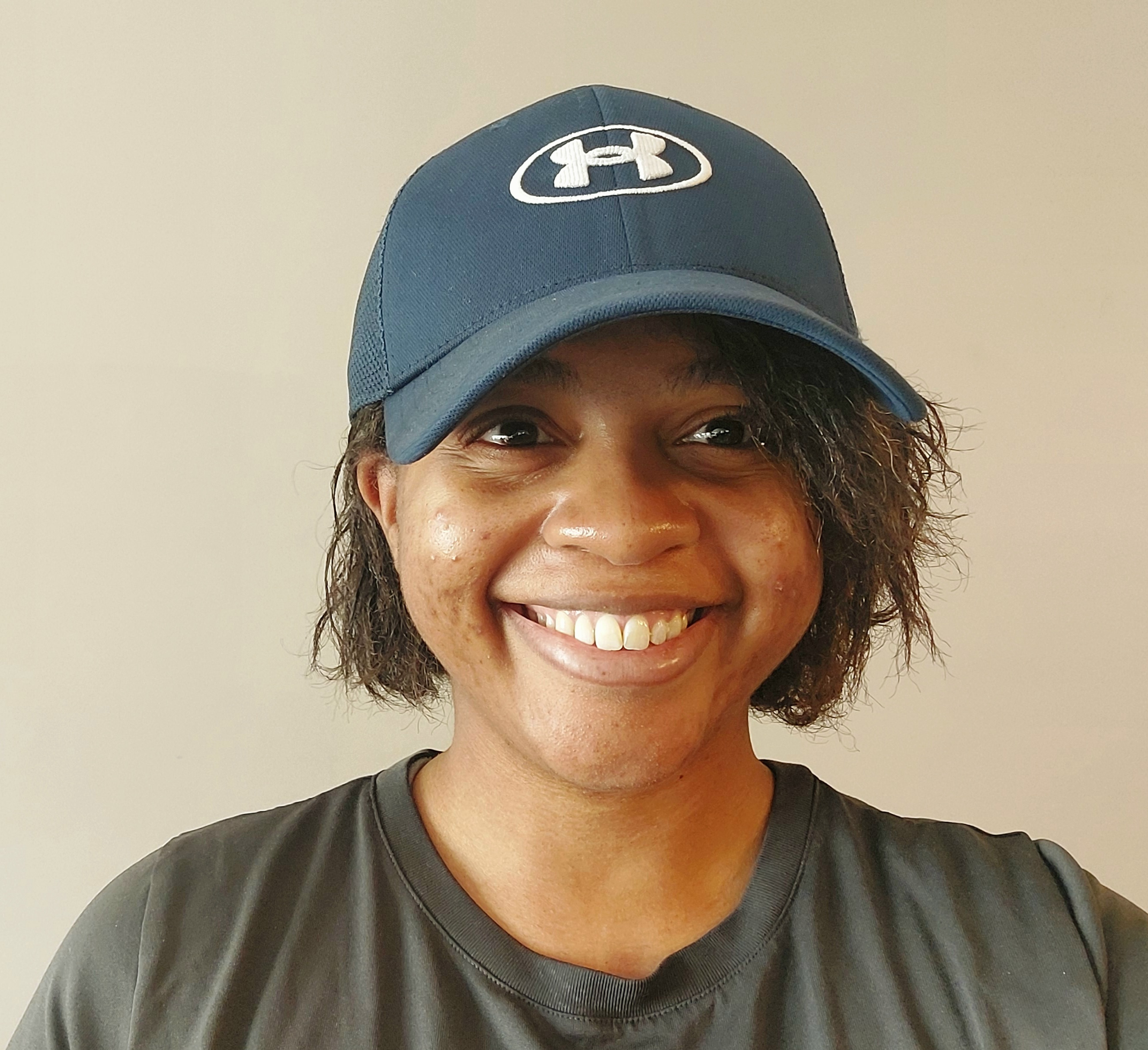 Book Sandra Chindalo - Tennis coach near