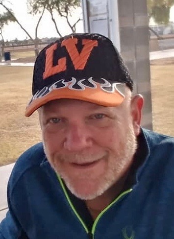 Pickleball in Phoenix Arizona | PickleballPhoenixAZ.com