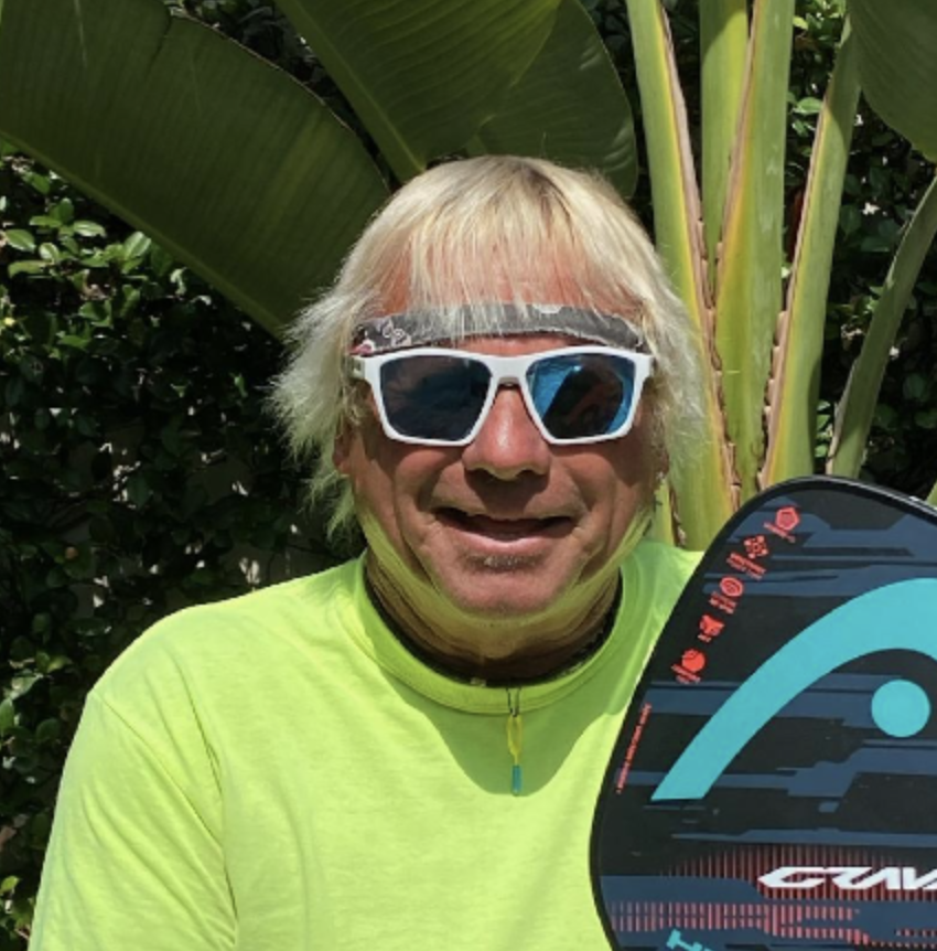 Pickleball in Naples Florida | PickleballNaplesFlorida.com
